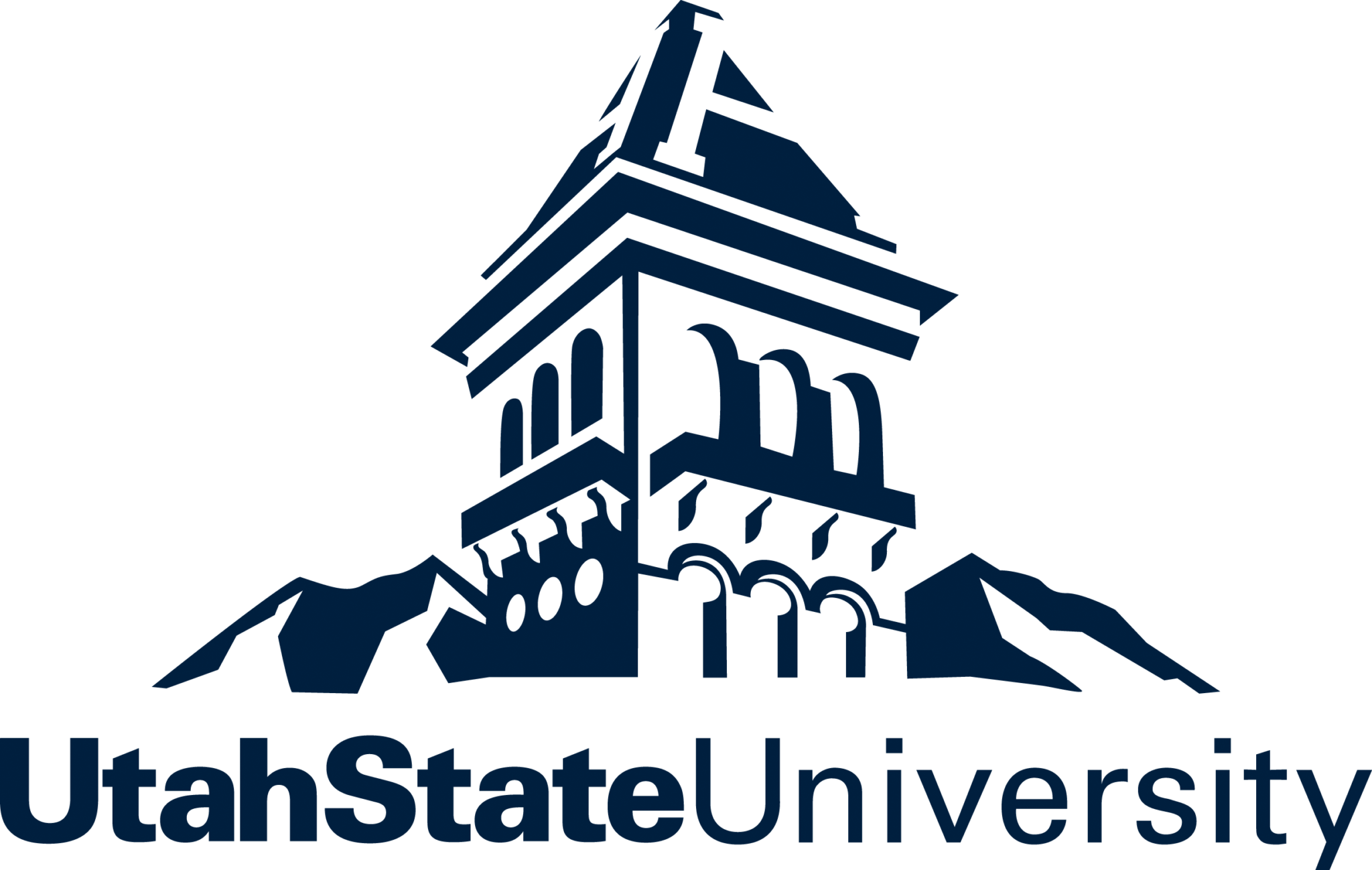 Top Affordable Colleges for a Bachelor's in Music