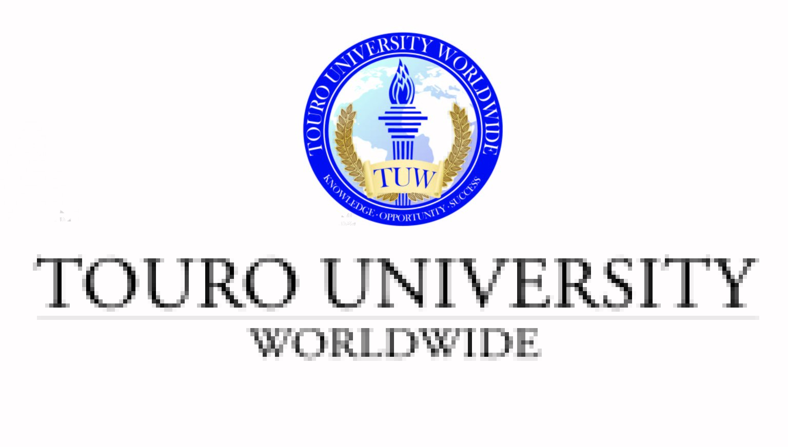Top 35 Fast Online Bachelor Degree Programs for 2020