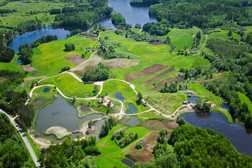 Best Photography Degree Programs Online for 2021