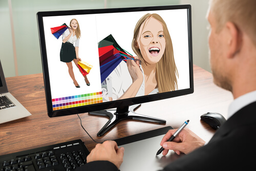 10 Amazing Art Careers for Students Pursuing a Degree in Art