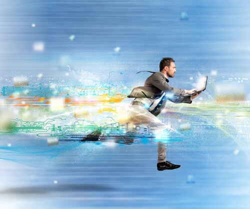 Top 40 Accelerated Online Master's Degree Programs for 2021