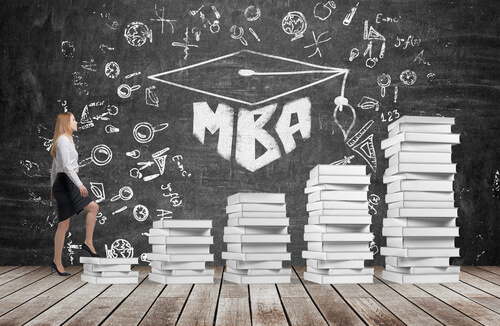 The 25 Best Online MBA Programs With No GMAT Requirement for 2021