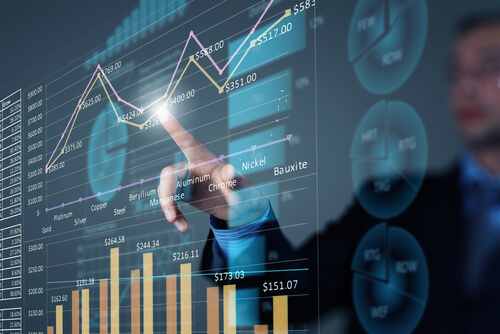 20 Best Low-Cost Online Bachelor's in Economics