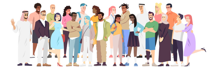 30 Great Colleges With An Increasing Student Population