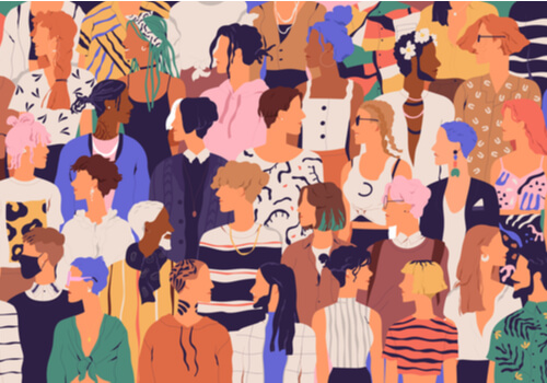 30 Great Colleges With An Increasing Student Population