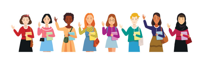 Top 20 Low-Cost Master's in Women's Studies Degrees for 2020