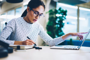 24 Low Cost Online Doctorate in Business Administration Degrees