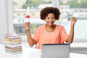 A Guide to Accelerated Associate Degrees Online for 2020