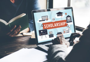 30 Great Scholarships for Pre-Med Students